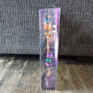 Mattel | Toys | Monster High Monster Ball Cleo De Nile 1 Doll With ...